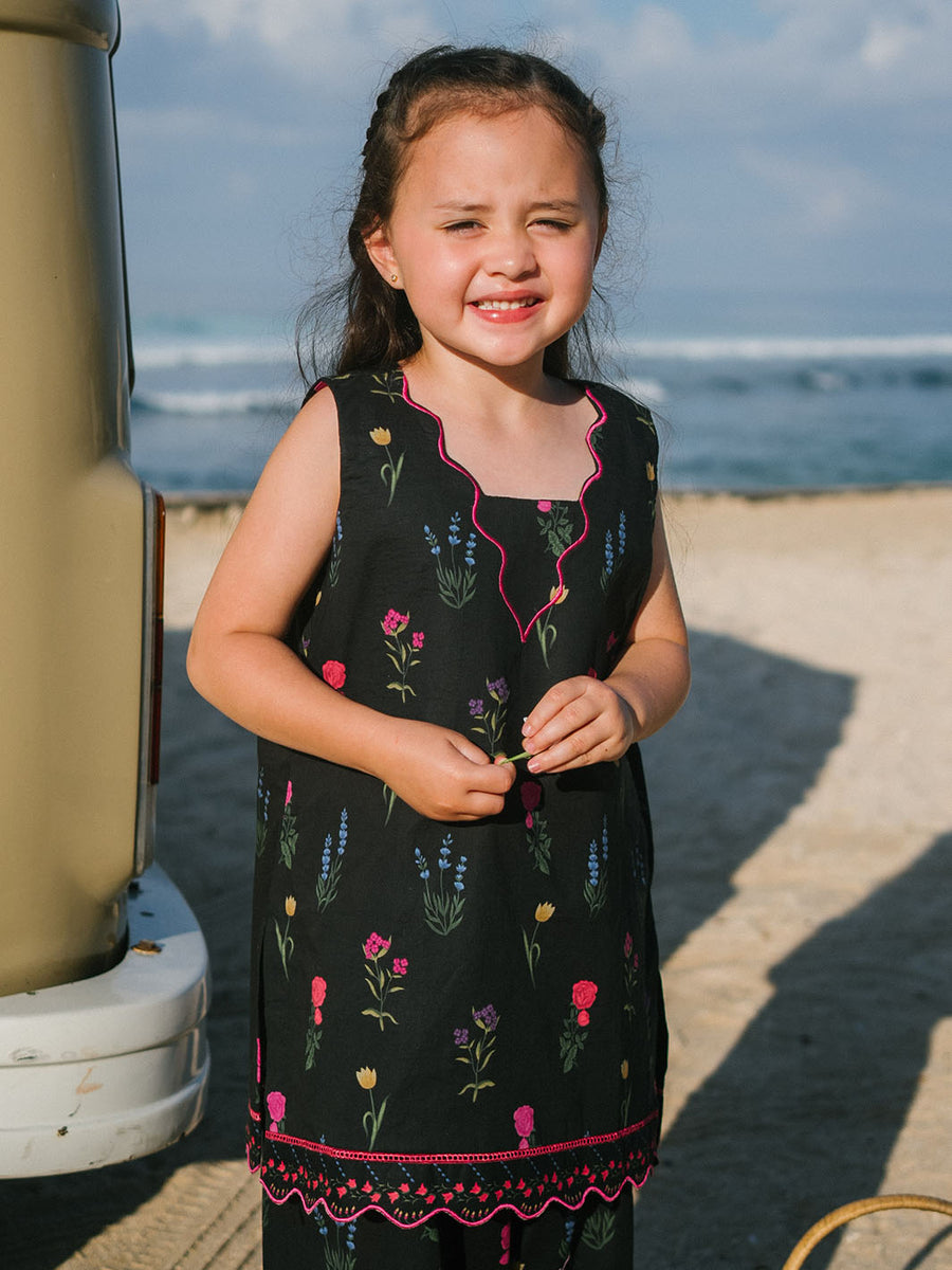 Adore Mini – Yards