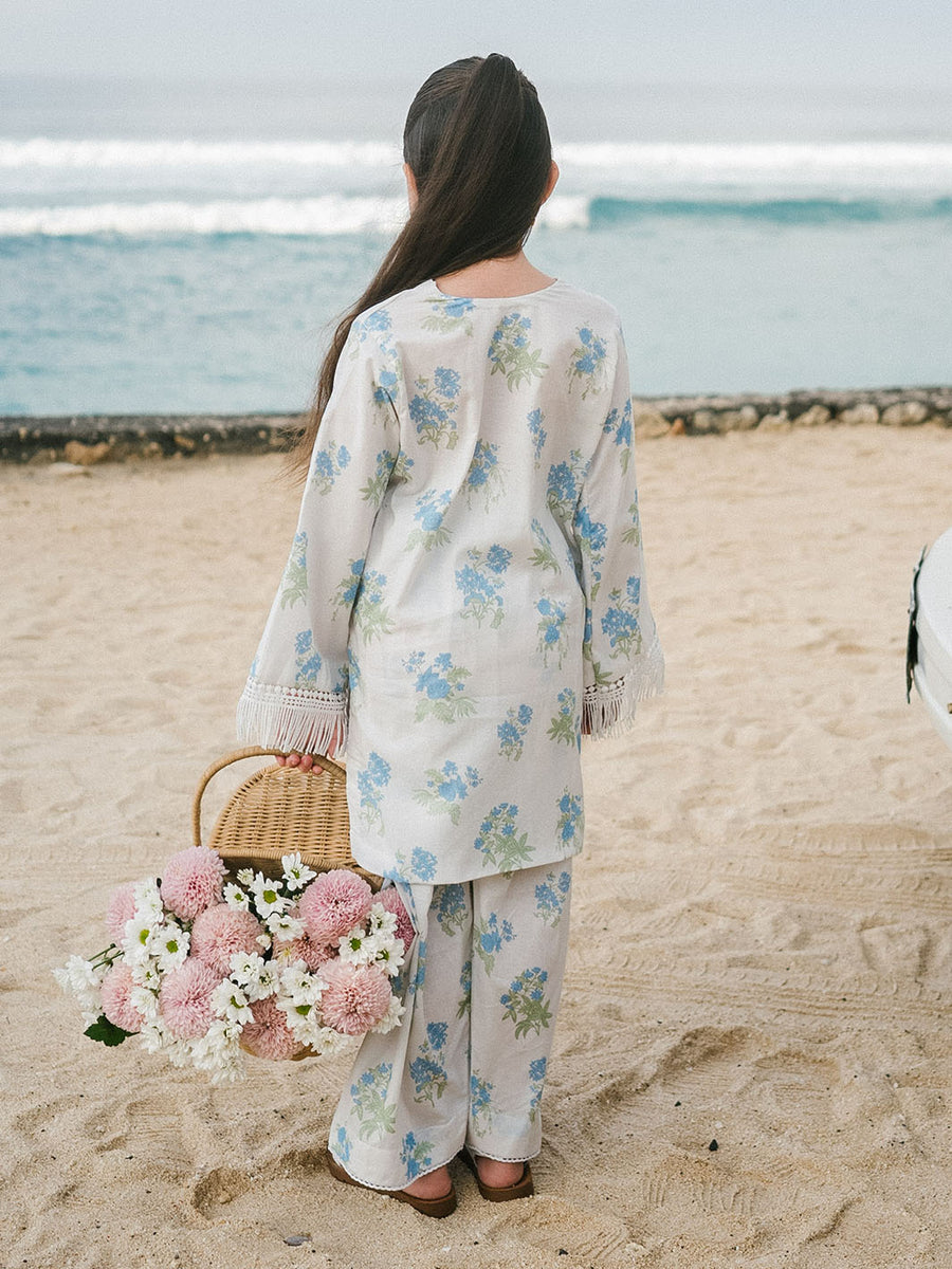 Ocean Mini – Yards