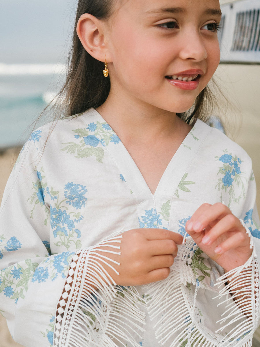 Ocean Mini – Yards